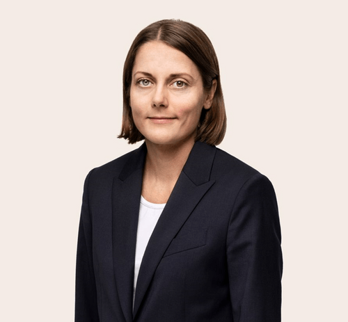 Heli Leskinen – People – DevCo